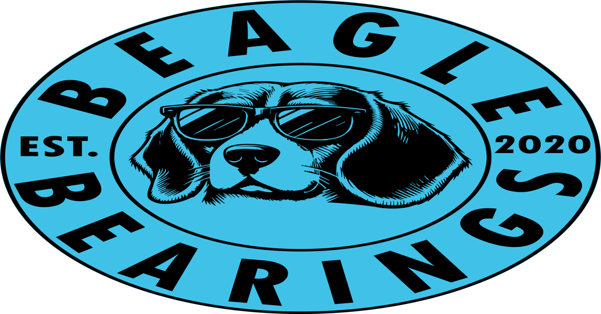 How Beagle Bearings Was Born: A Skater's Story | Beagle Bearings