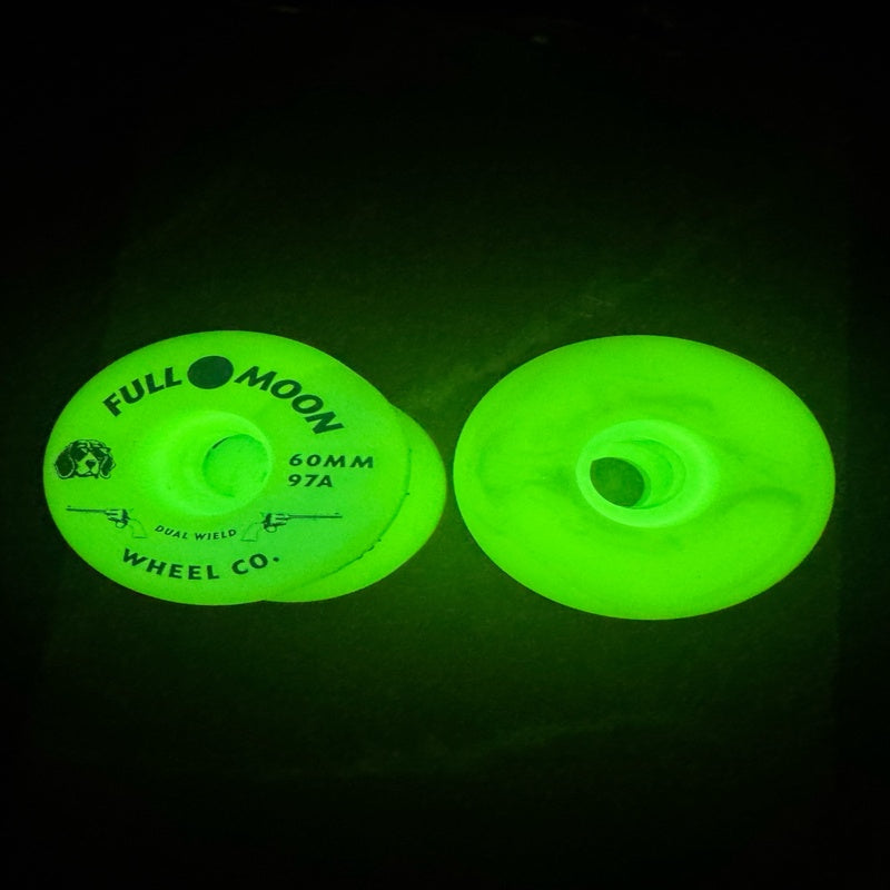 Skater-Owned Wheels the Industry Can’t Control | Beagle Bearings