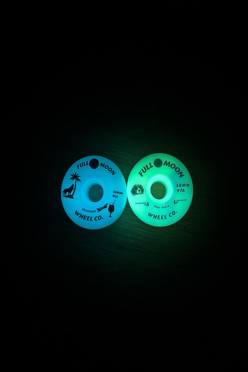 The Real Cost of Pro Wheels. Skaters Are Finally Calling It Out ...