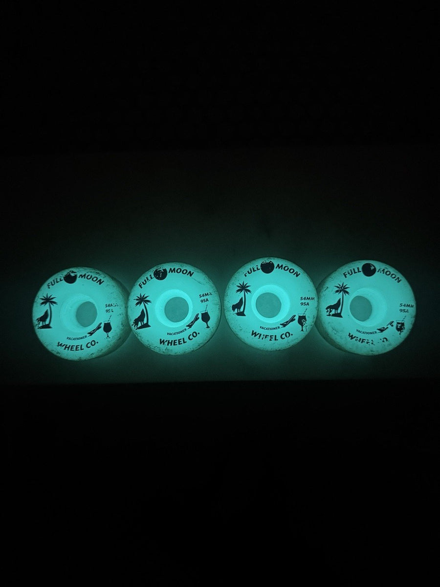 Skateboard Wheels for Rough Streets That Keep Speed | Beagle Bearings