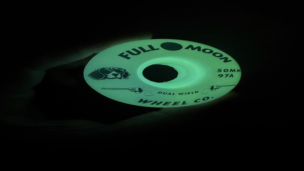 How to Choose the Right Skateboard Wheels Without Industry Hype ...