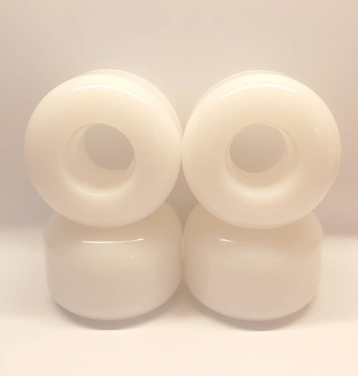 High Quality Skateboard Wheels | Beagle Bearings